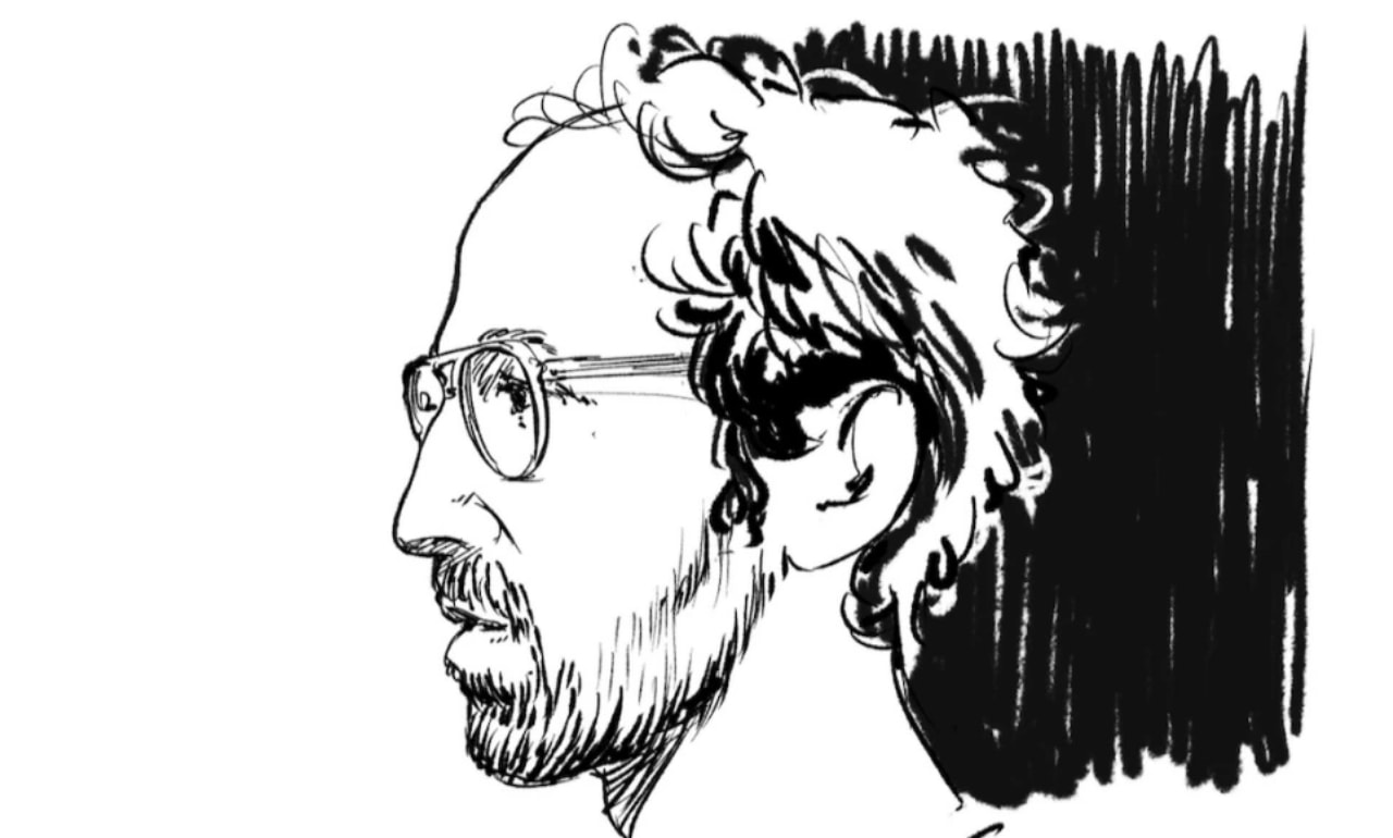 Thomas Bangalter, de Daft Punk, anuncia álbum en solitario