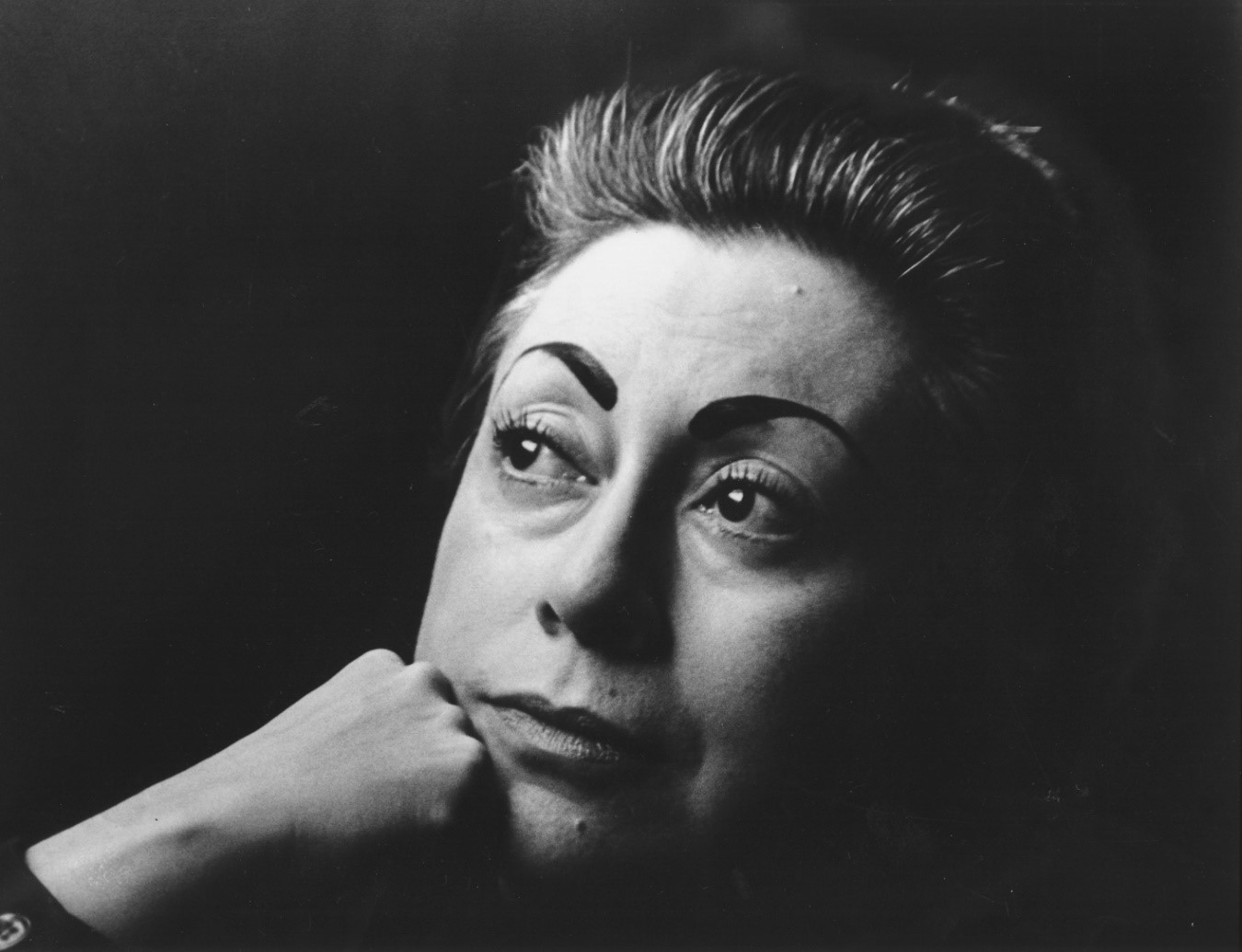 Rosario Castellanos: cautelosa mirada a los pueblos indígenas