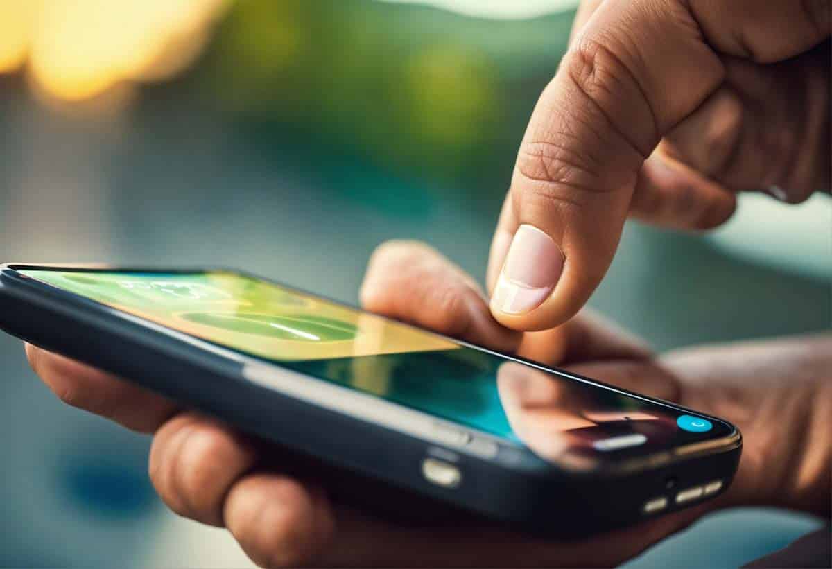 Por Enviar Nudes Whatsapp Suspendería Tu Cuenta Revista 360 Grados