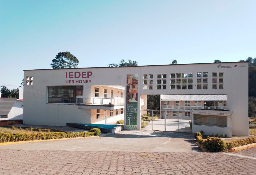 Separan a docente del IEDEP que solicitó información electoral a ...