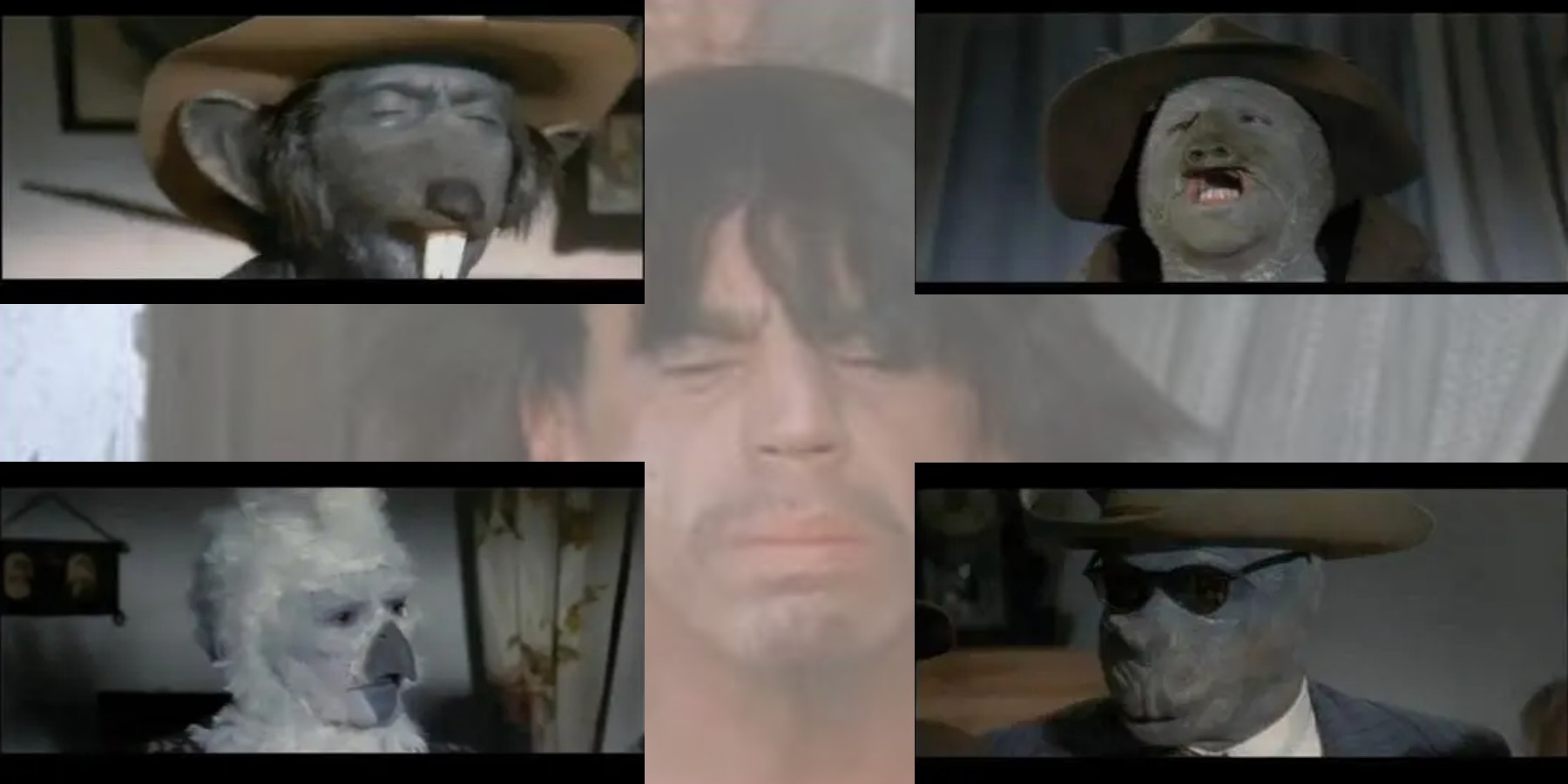 ¡Hasta la ignominia, señor presidente! - Revista 360 Grados